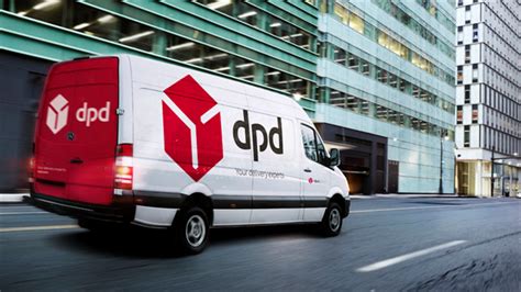 DPDgroup koupila balíkové služby Geis v ČR a na Slovensku hodnotu