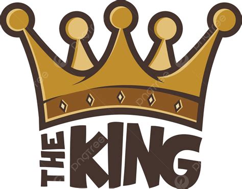 King Crown Queen Gold Crown Vector Queen Gold Crown PNG And Vector