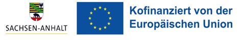 EU SA 1024x173 BVH Wir Leben Bildung