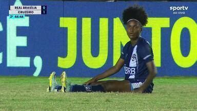 Assistir Tempo Real Aos 44 min do 2º tempo finalização errada de