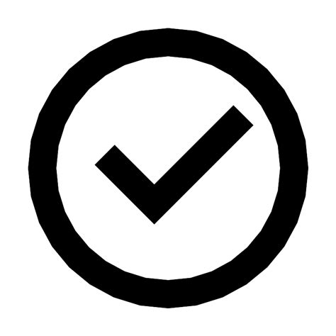 Checkbox SVG Vectors And Icons SVG Repo