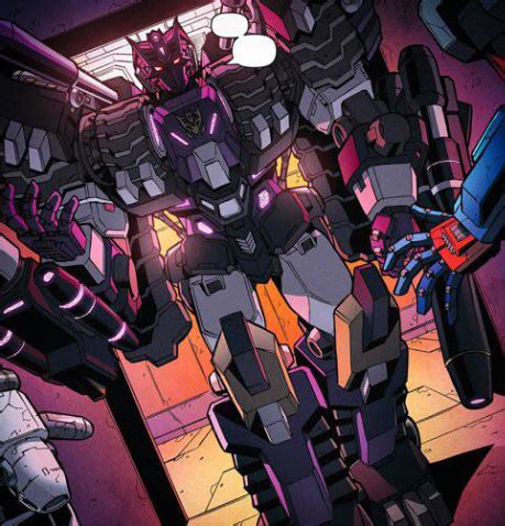 Mtmte Villains Tier List Community Rankings Tiermaker