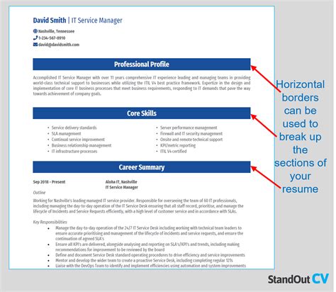 How To Add Horizontal Lines In Word Document Printable Templates Free