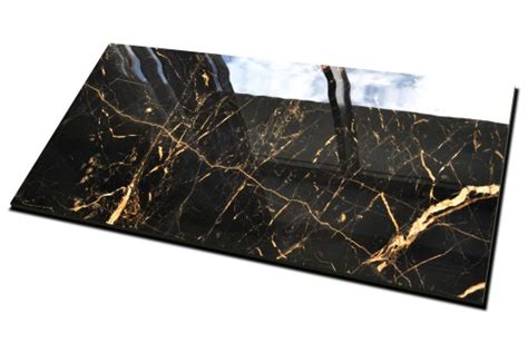 Gres Czarny Marmur Plytki Pod Ogowe Cienne X Ceral G Gld Br