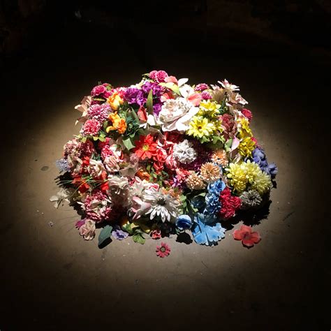 Loves Last Token University Galleries