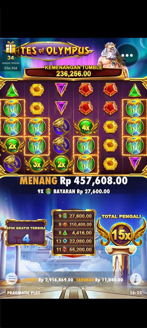 Pin Oleh Yasa Muahamad Di Yang Saya Simpan Penyimpanan Foto Hadiah