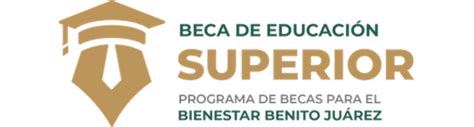 Becas Jóvenes escribiendo el futuro 2023 Nueva Convocatoria