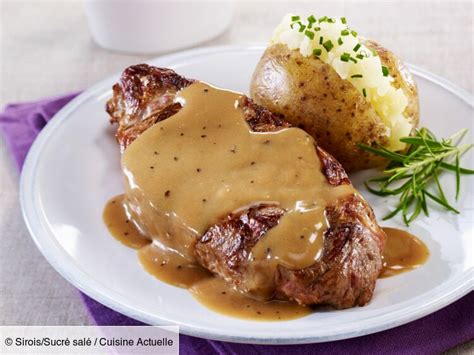 3 Pepper Sauce ChefSane