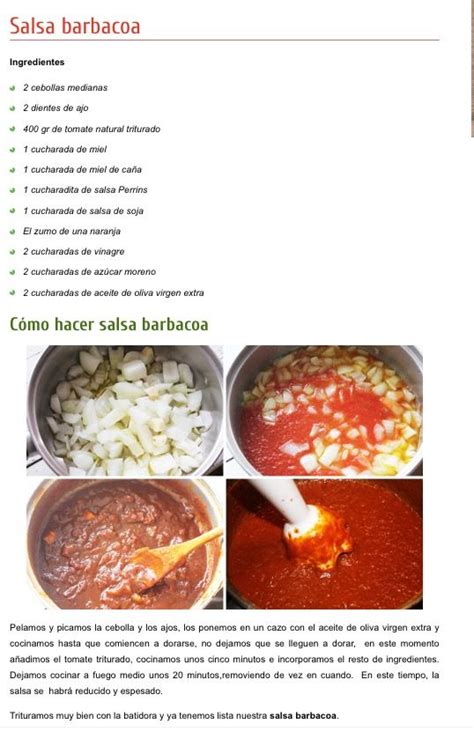 Pin De Jamil Jaquez En Comids En 2024 Recetas De Comidas Faciles