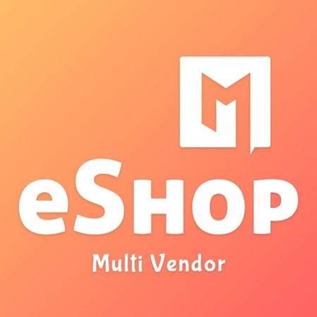 Best Laravel Multi Vendor Ecommerce Elementsready