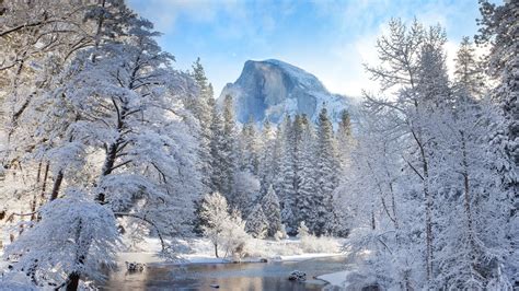 Qué ver y hacer en San Francisco en invierno Hellotickets Hellotickets