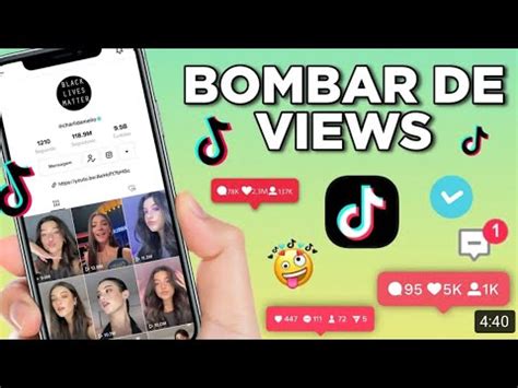 Como viralizar um vídeo do Tik tok como viralizar no Tik tok YouTube