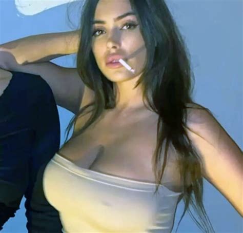 Bianca Censori Nude Photos And Porn Video TheFappening