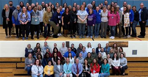 Two West Haven Public Schools Named 2021 22 Schools Of Distinction