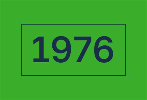 Our Company History Liverpool Centriforce Products Limited