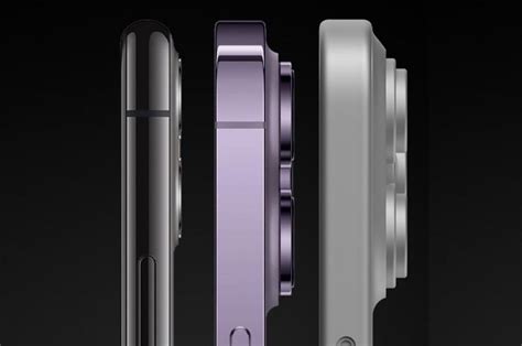 Iphone Pro Max