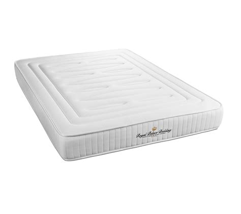 Matelas Ressort 140x200 Lancaster Accueil Mémoire De Forme Ep 22cm