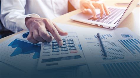 Veja 5 práticas para organizar o financeiro GestãoClick