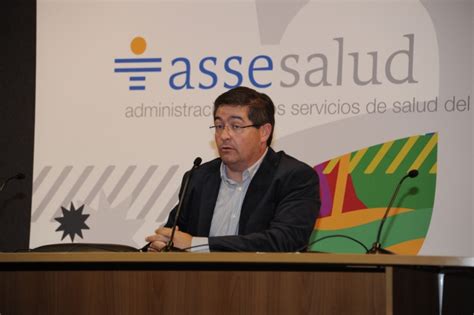 Diario Crónicas de Mercedes Soriano Uruguay Nueva Modalidad de