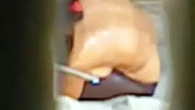 Gungun Gupta Leaked Viral Mms Indian Sex Videos At Rajwap Cc