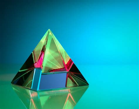 How To Build An Encoder Decoder Translation Model Using Lstm With Python And Keras By Nechu Bm