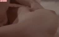 Naked Martine Azencot In Les Confidences Rotiques D Un Lit Trop