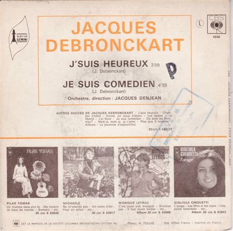 LÉO FERRÉ La mémoire et la mer Histoires des chansons
