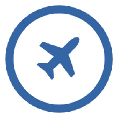Cockpit A Web Interface For Your Linux Servers EasyCode