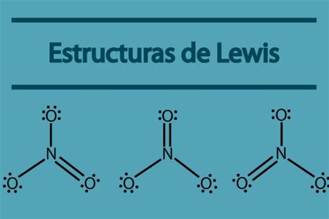 Top Imagen En Que Consiste El Modelo De Lewis Abzlocal Mx