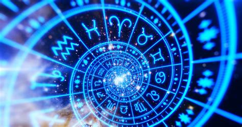 Meu Hor Scopo Do Dia As Previs Es Do Seu Signo Hoje Purebreak