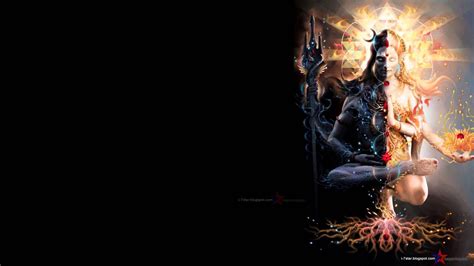 517 God Wallpaper Hd Full Screen Shiva Images Pictures MyWeb