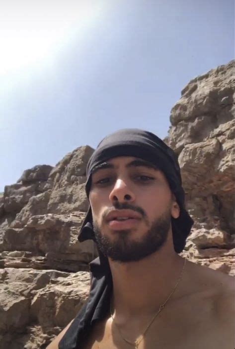 Les 165 Meilleures Images De Rebeu Mec Rebeu Mec Mec Gars
