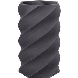 3DJAKE ecoPLA Dark Grey 3DJake Česká republika