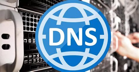 Comment Configurer Un Serveur Dns Avec Bind L Aide De Serveurs Linux