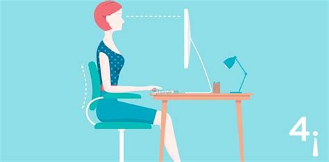 Fronteira Texto N Mero Ergonomia Computadora Feriado C Mera Esmagadora