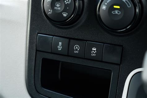 Toyota Hiace Assessment Carexpert Offroadingblog