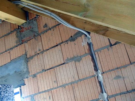 Instalacja Elektryczna W Domu Jednorodzinnym Plewka Instal
