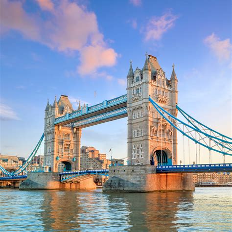 Kerstmis In Londen Top 15 Feestelijke Dingen Om Te Doen