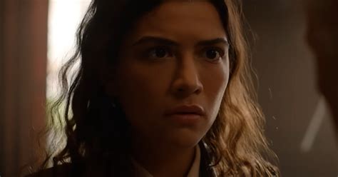 Série de A Lenda do Tesouro Perdido ganha trailer Estadão