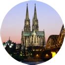 Home Nanocathedral Project