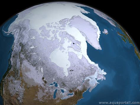 Période glaciaire définition illustrée et explications