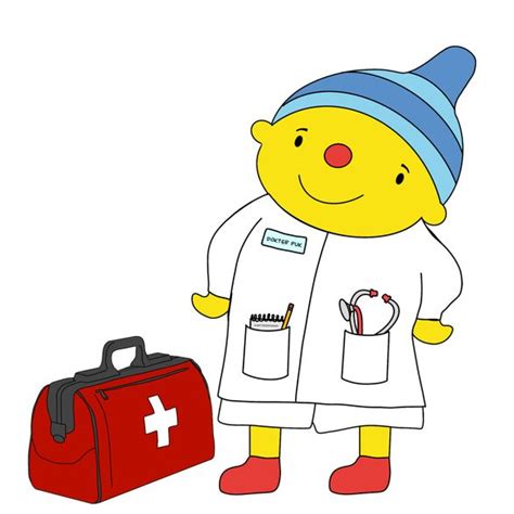 Hatsjoe Puk S Pagina Peuter Thema Thema Voor Kinderen