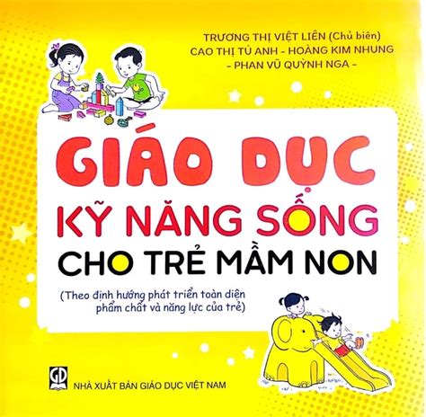 Danh mục sản phẩm Sách mới