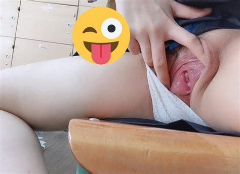 Qlalf19 Telegraph DaftSex HD