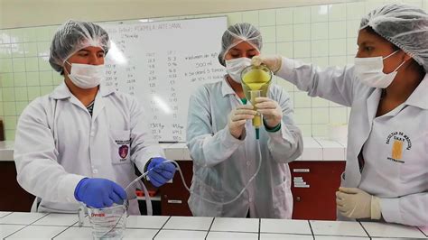FORMULA ARTESANAL NE YouTube
