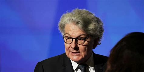 Bruxelles ouvre une enquête sur Facebook et Instagram pour campagne de