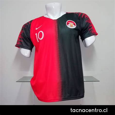 Confección de ropa Somos Fabricantes Tacna Centro