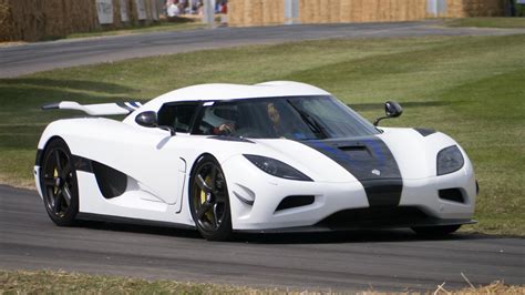 Carros Mais Velozes Do Mundo Kingo Labs