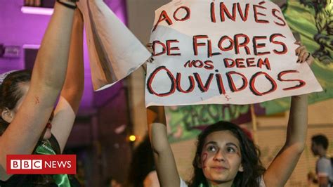 As mudanças na legislação brasileira sobre o aborto nos últimos 100