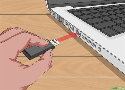 Mani Res De Mettre De La Musique Sur Une Cl Usb